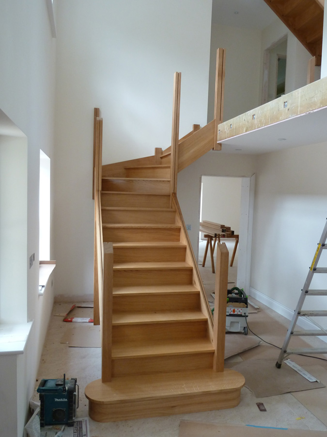 Workshop - Woodprojects